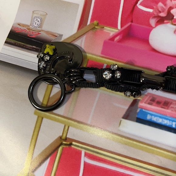 Juicy Couture | Jewelry | Juicy Couture Neon Lights | Poshmark